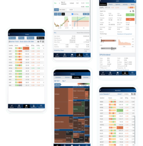 iVest Plus – Simple Solution to a Complex Market
