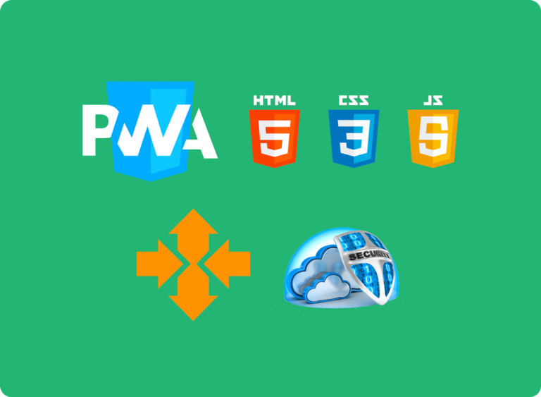 iVest Plus – Simple Solution to a Complex Market