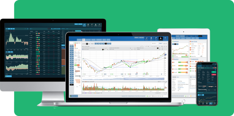 iVest Plus – Simple Solution to a Complex Market