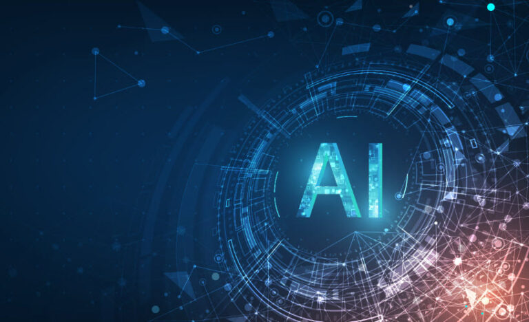 iVest Plus – Simple Solution to a Complex Market